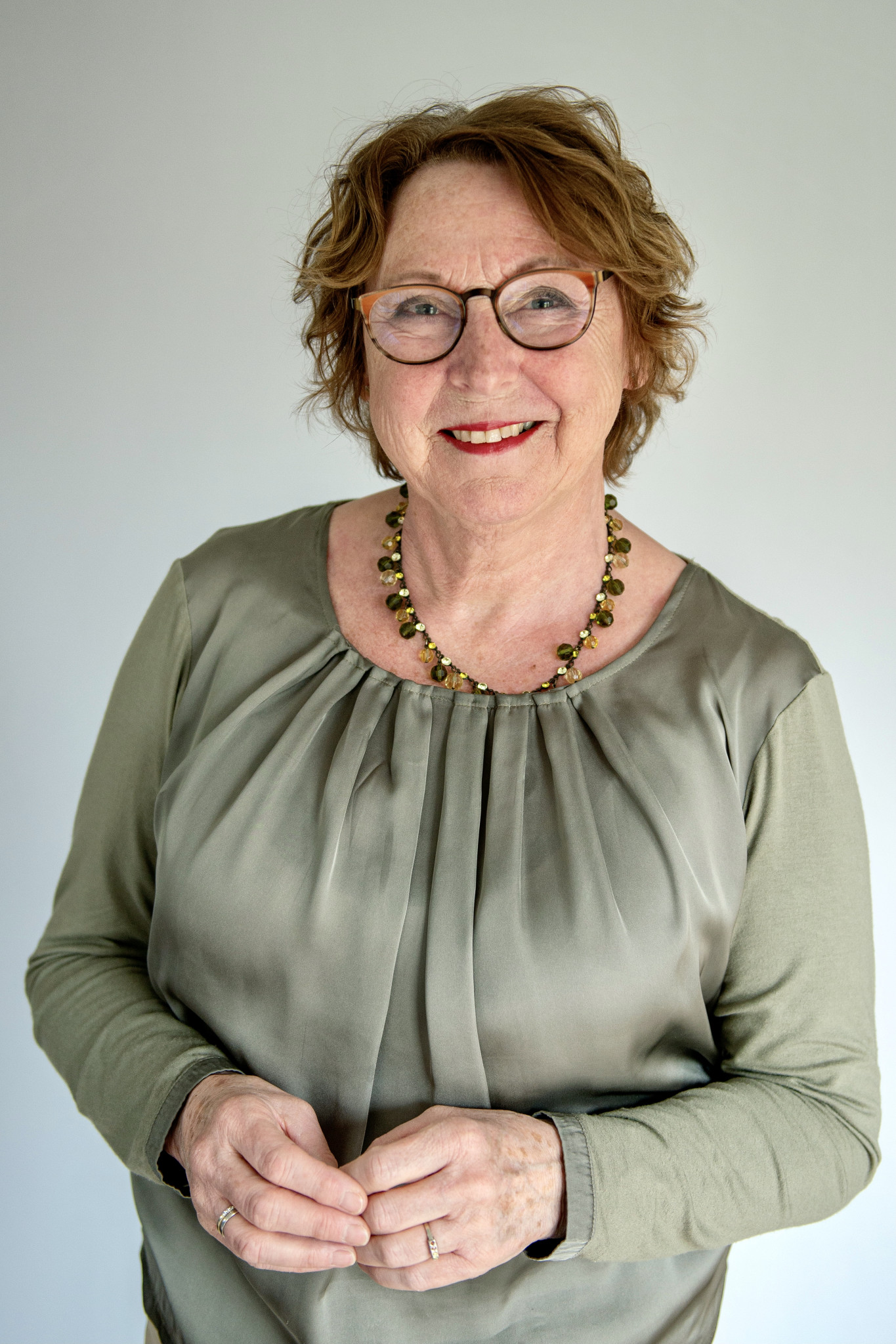 Sigrid Houtsma - Uitgeverij Pica